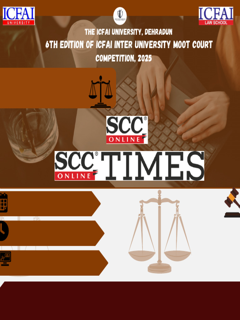 Workshop Session by SCC | PDF