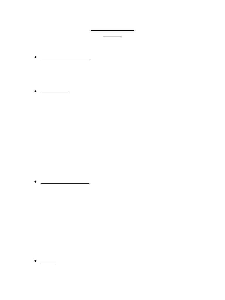Etapa Diagnóstico + Actividades 3ro 2022 | PDF