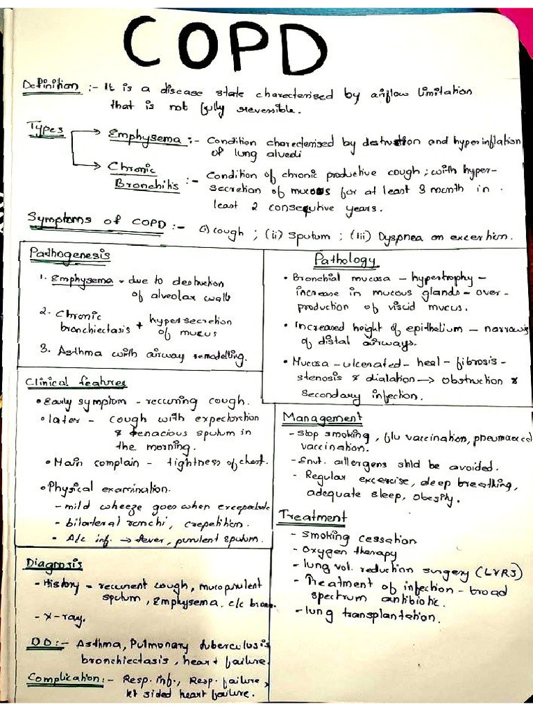 DR - Gopinath Saravanan | PDF