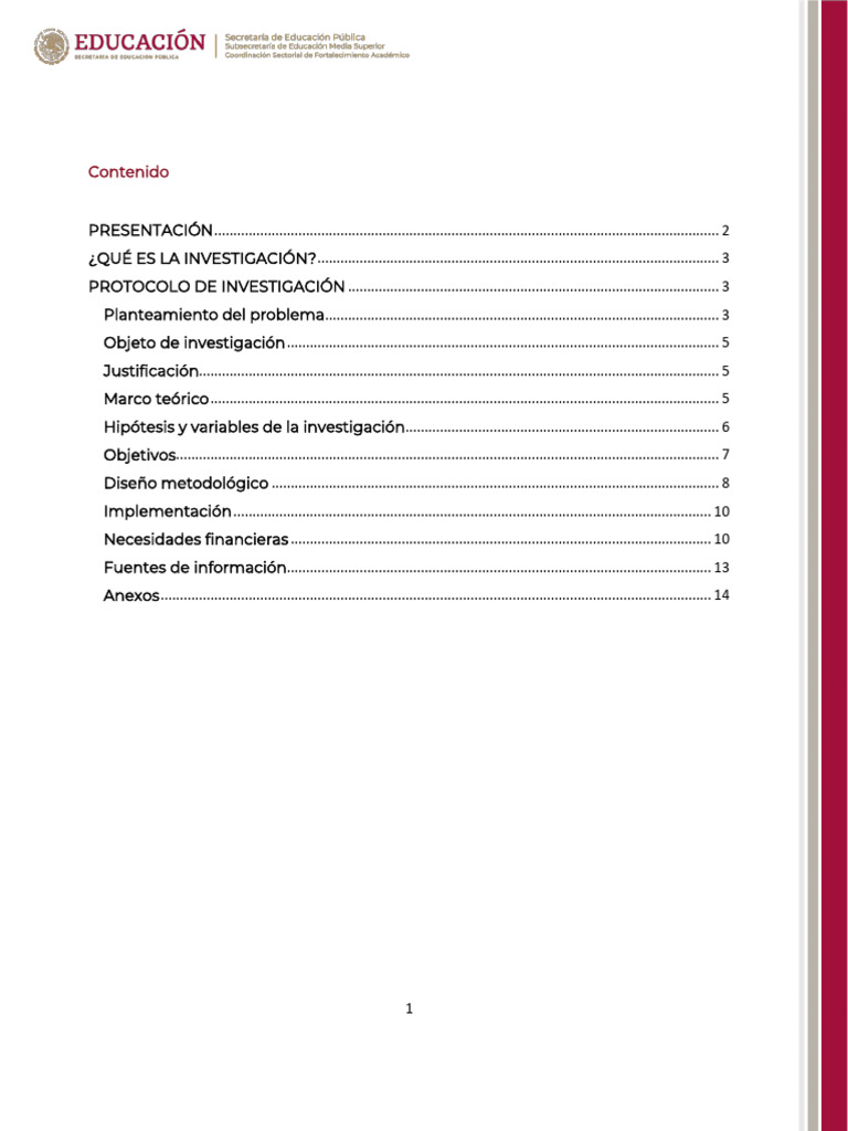 Teer 123456 | PDF | Cognición | Aprendizaje