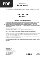 CMM Hafex P3APP003010D | PDF | Private Law