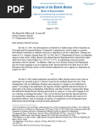 Epstein Files: Unsealing Update 2024 | PDF