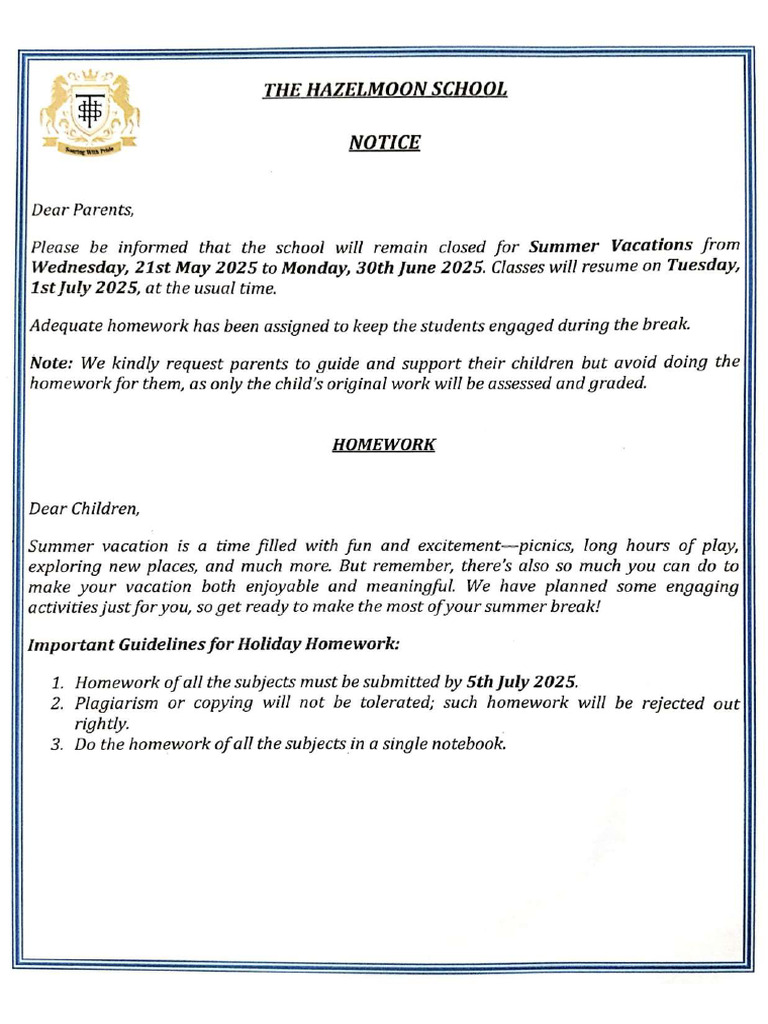 CLASS - XI - Holiday Homework | PDF | Function (Mathematics) | Equations