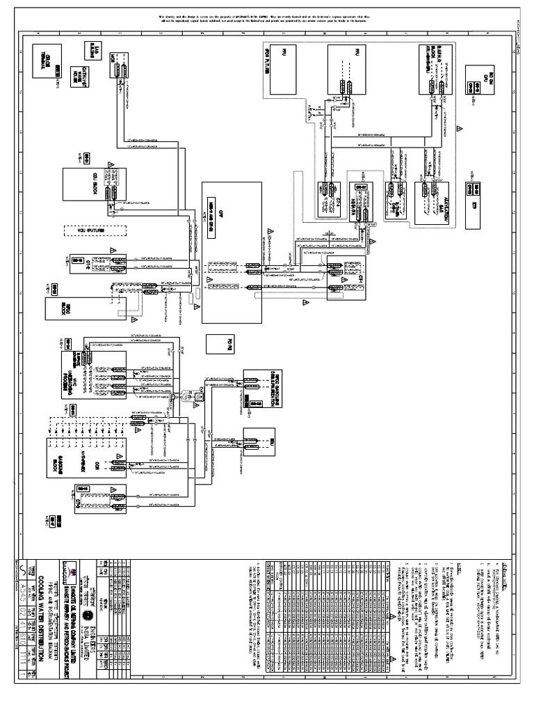 A545 02 41 610 1111 | PDF