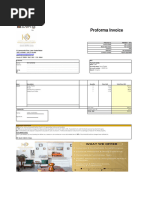 Direct vs Indirect Labour Costs Explained | PDF | Overtime | Piece Work