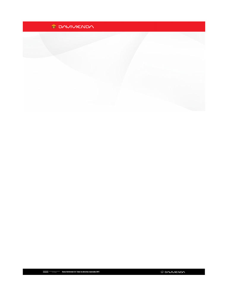 Comprobante Luz Amanda Forero | PDF