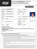 Updated KYP Final Exam Guide | PDF | Backup | Password