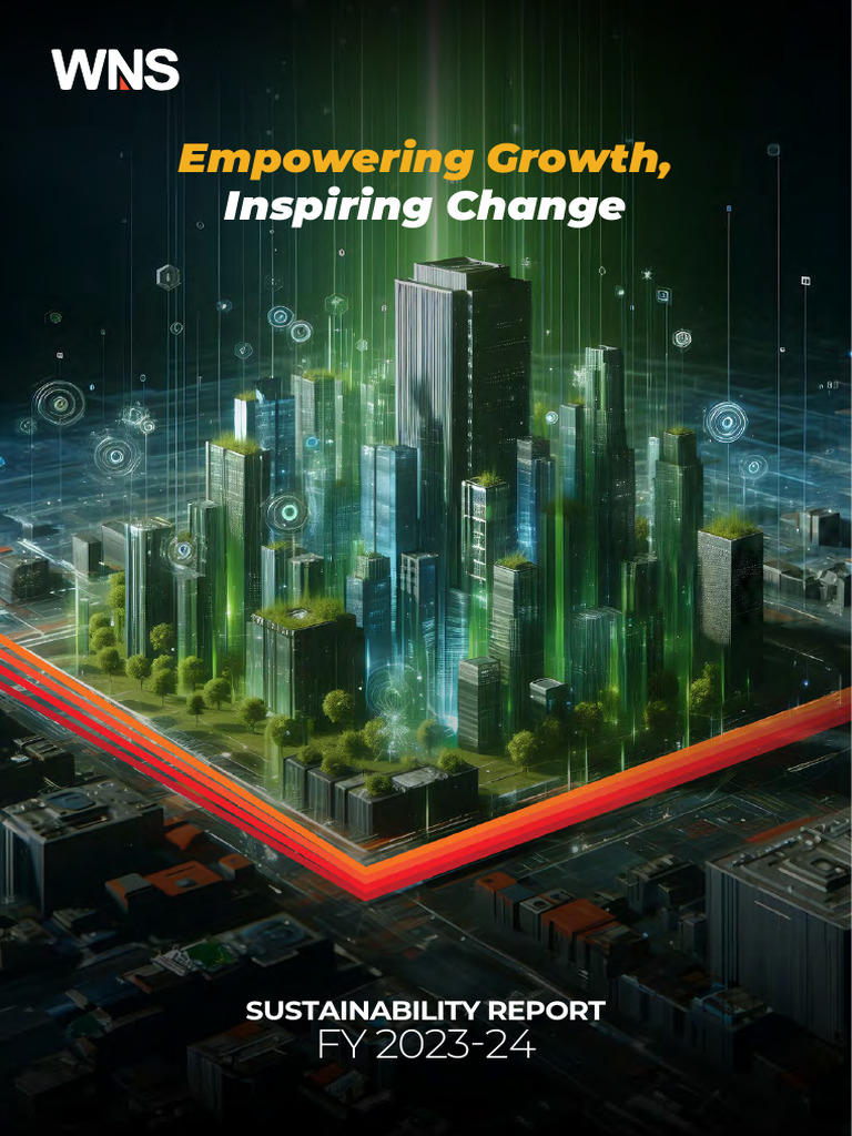 Data Design Algorithm | PDF | Sustainability | Governance