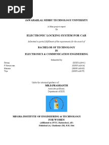 Hardware Documents & PDFs | Scribd