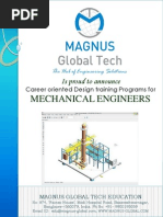 Polycab Cable Selection Chart Ampere Rating PDF | PDF | Electrical ...