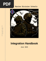 JBC-P: Next-Gen Army Tracking System | PDF
