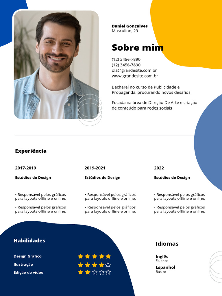 pera | PDF