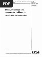RCC Retaining Wall Design Details | PDF | Road | Transport Infrastructure