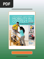 Physics Pathfinder Pearson | PDF | Waves | Physics