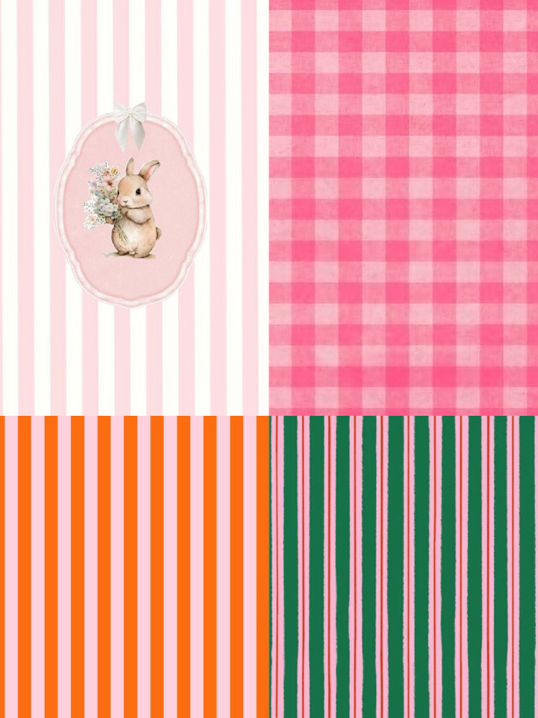 Journal Background | PDF