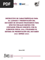 Letras Del CIF-NIF Códigos Provinciales | PDF