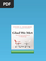 Aetcom Textbook Phase 1 | PDF | Health Care | Physician