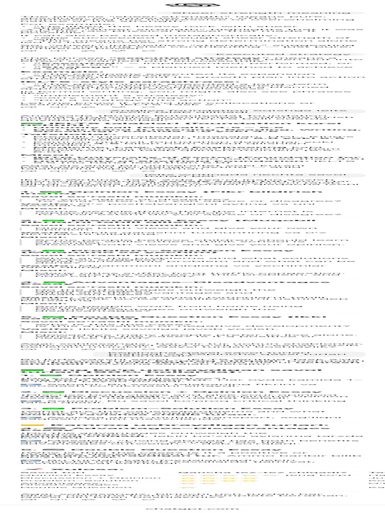 Sheer Meaning Explained | PDF