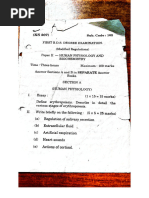 Sbi Aeps Form Pdf