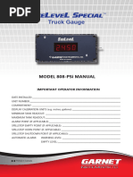 Loctite Fluid Compatibility Chart | PDF | Chemistry | Potassium