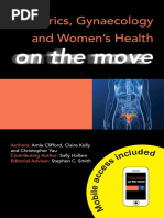 FSRH Guidance Switching or Starting Methods of Contraception August ...