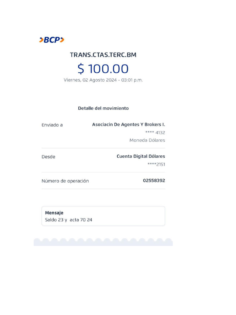 Eva Monroy | PDF
