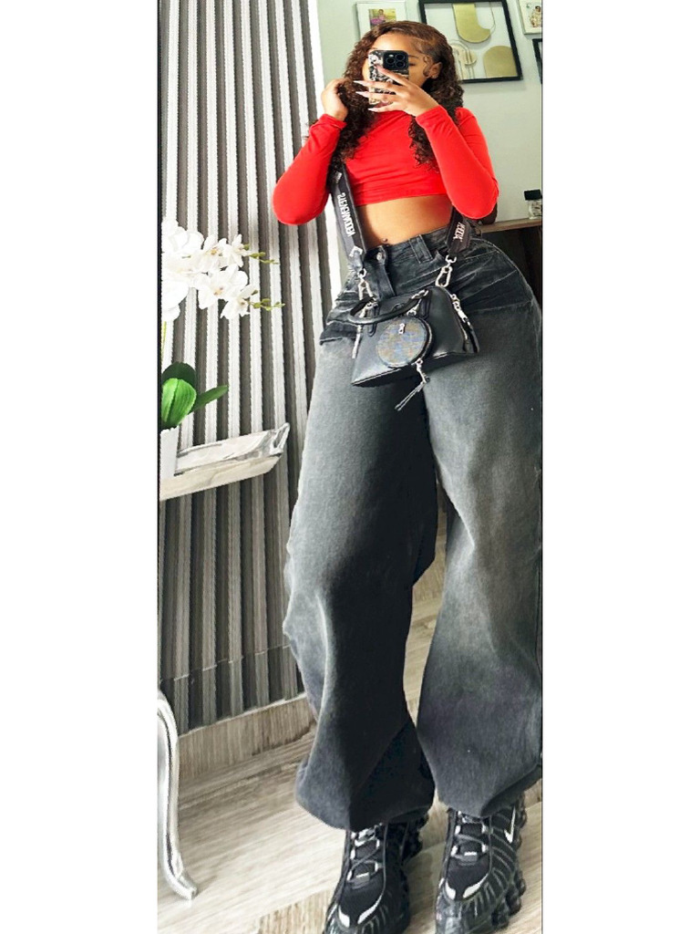 PDFReader 20250805 1953c | PDF