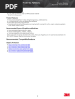 The new science of ageing, 1st Edition ISBN 9781447314677, 1447314670 ...