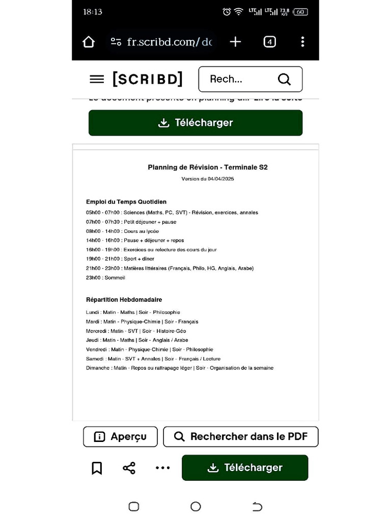 OneRead 20250805 1759 | PDF