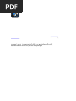 Aronium POS User Manual Overview | PDF | Receipt | Superuser
