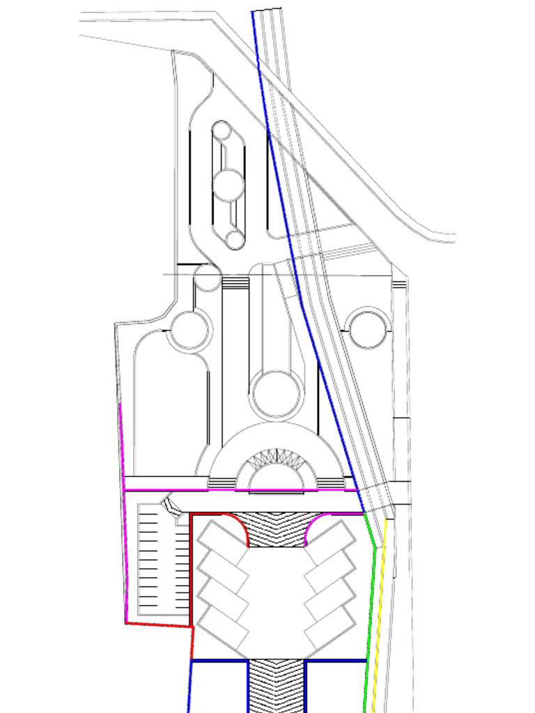 Sket Model | PDF