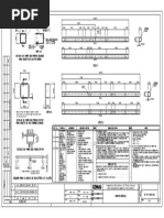ISO 898 Versão 2013 Part 1 | PDF