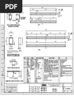 ISO 898 Versão 2013 Part 1 | PDF
