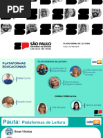 Plataforma Letrus | PDF