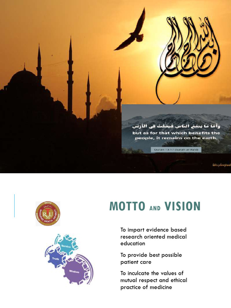 Pharma Diabetic Ketoacidosis CBL | PDF | Diabetes | Hypoglycemia