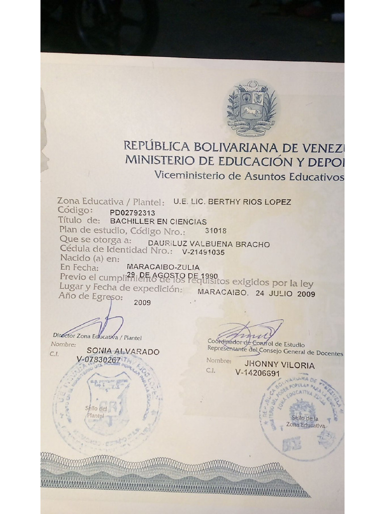 OneRead 20250721 2035 | PDF