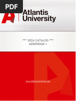 UCC Academic Affairs Academic Calendar 2024 - 2025 (General) - 0 | PDF ...