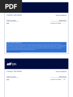 Balance Sheet Fy 2024-25 | PDF | Expense | Balance Sheet