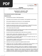 HOD Management Plan Overview | PDF