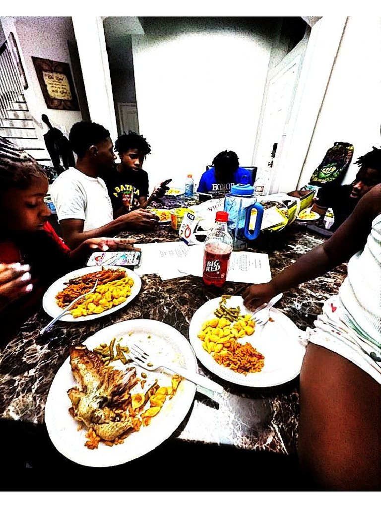 PDFReader 20250805 2048k | PDF