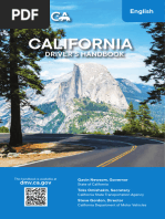 REAL ID Checklist - California DMV | PDF | Identity Document ...
