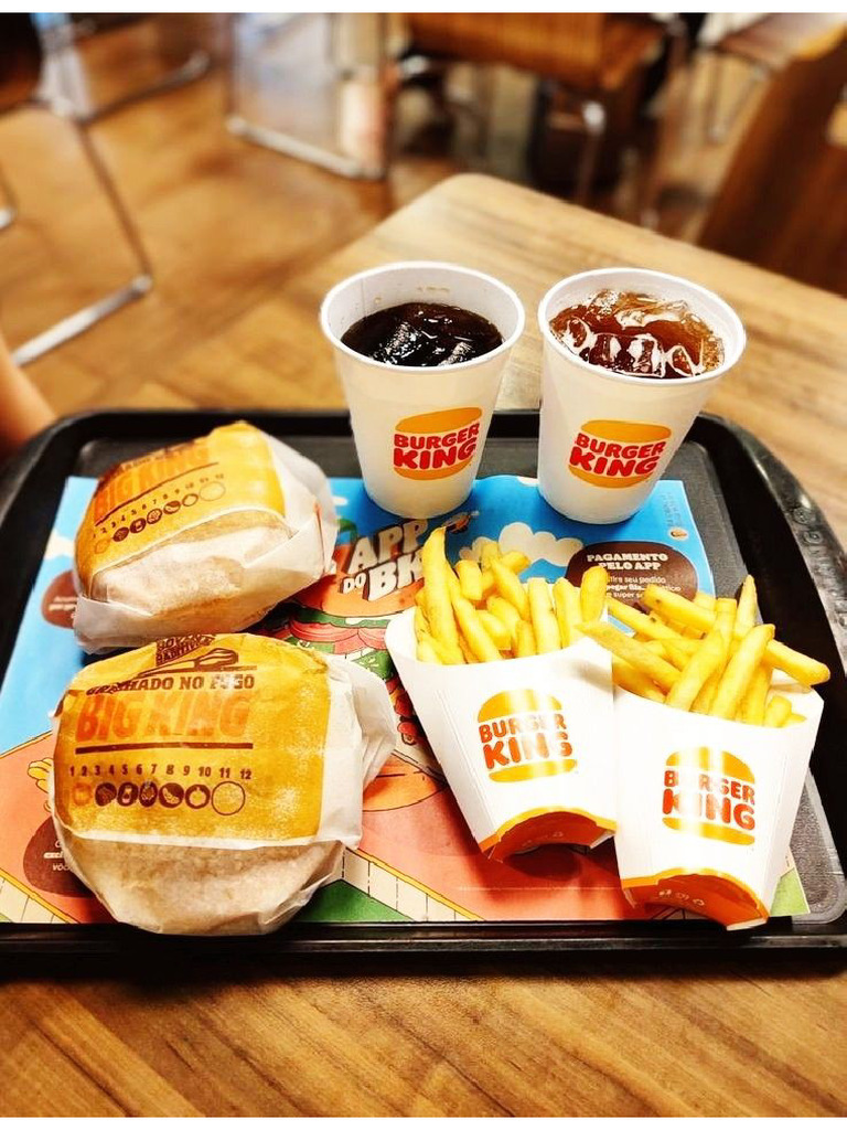 PDFReader 20250805 2053 | PDF