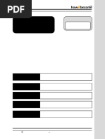 Fsce Pack1 Sample | PDF | Copyright