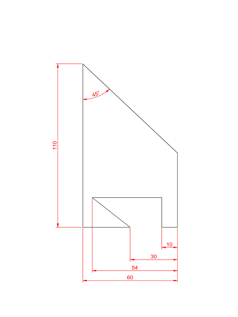 Practica 2 Model | PDF