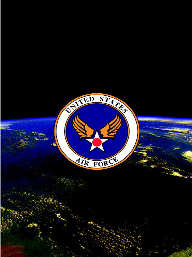 Air Force Doctrine Document 2-5 InfoOps | PDF | Electronic Warfare | Military