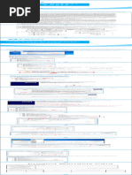 Emulating A COM - Serial Port Over USB Using CDC Driver - Zebra | PDF | Device Driver | Image ...