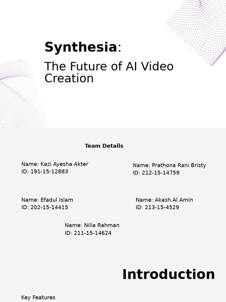 Computer Graphics Slide | PDF