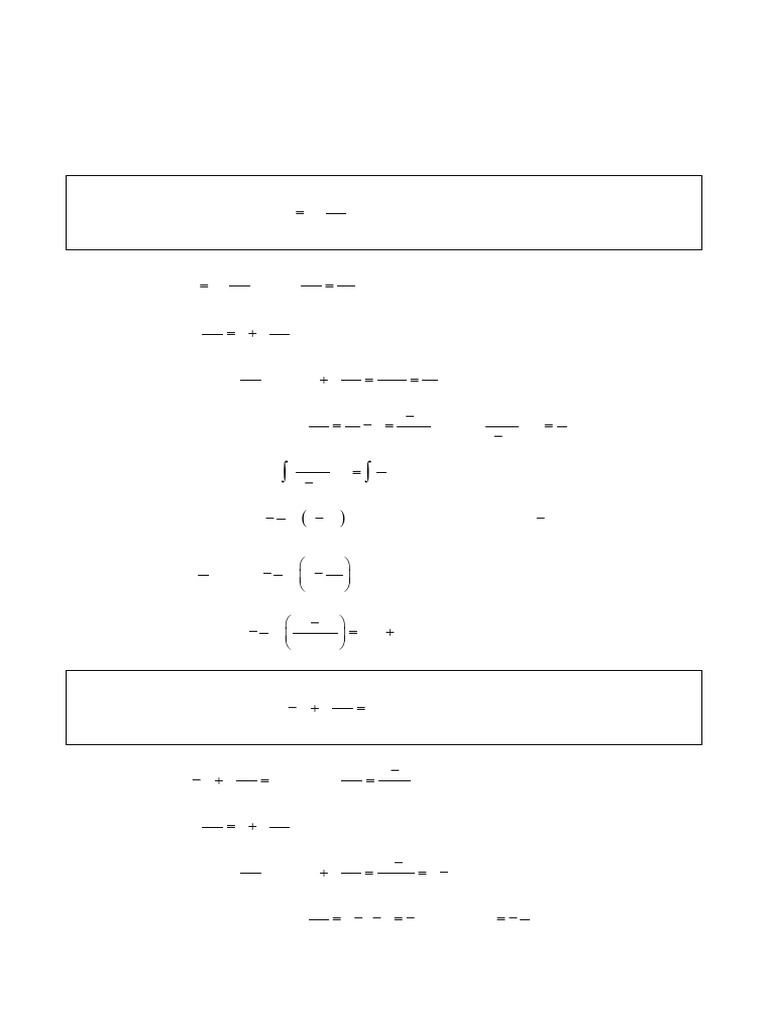 UEM Sol To Exerc Chap 078 | PDF | Multivariable Calculus | Mathematical Concepts