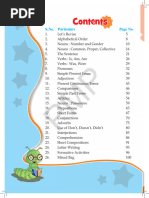 Grade 3 VCV VCCV Words | PDF