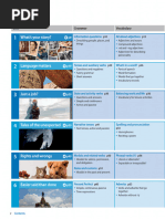 New Headway Intermediate Fourth Edition Sts | PDF